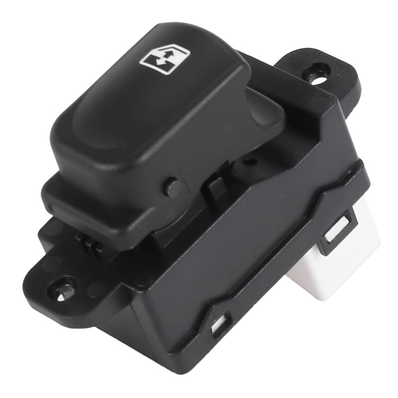 Car Auto Accessorie for Hyundai I20 93580-1J002 93... – Grandado