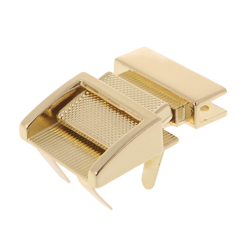 Hardware Purse Twist Lock Metal For Bag Handbag Tu... – Grandado