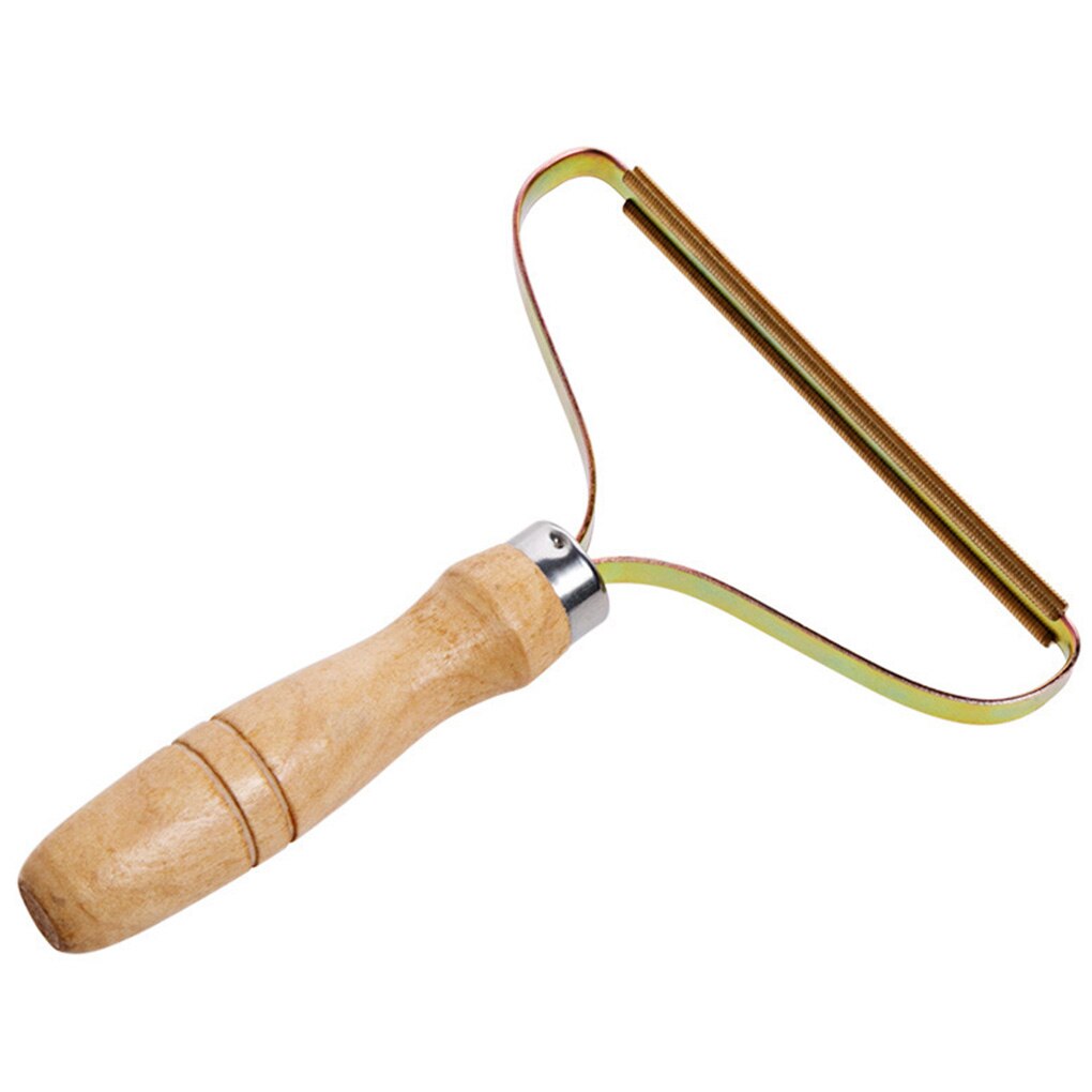 Draagbare Lint Remover Kleding Trui Fuzz Scheerapp... – Vicedeal