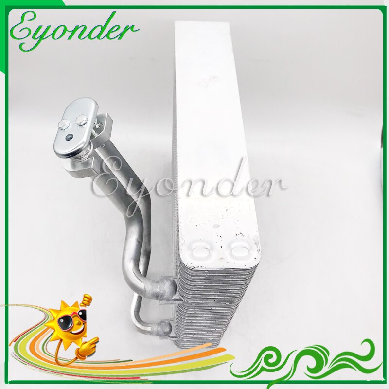 Lhd Rhd A/C Ac Airconditioning Verdamper Koeling C... – Grandado