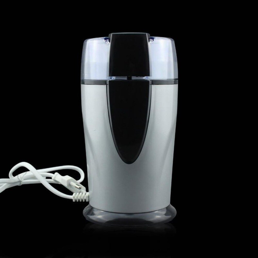 Convenient Home coffee bean mill sesame grinder Mi... – Grandado