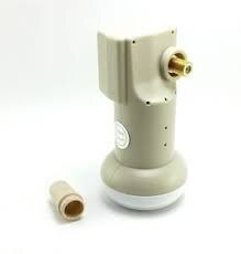 SHOWMAX SINGLE SİNGLE LNB GOLD – Grandado