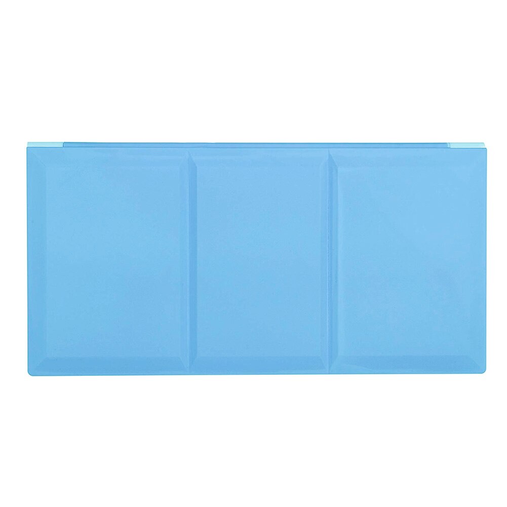 36 Grid Foldable Artist Plastic Painting Finger Ho... – Grandado