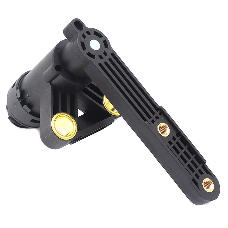 Vehicle Height Distance Sensor For DAF 4410501000 ... – Grandado