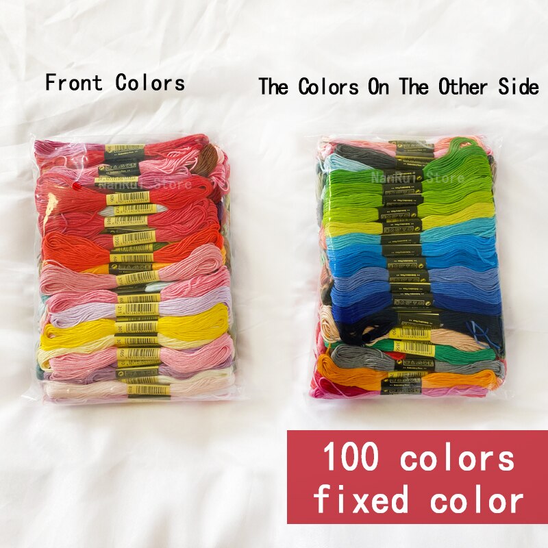 100PCS Fixed Color Physical Reality Shooting With ... – Vicedeal