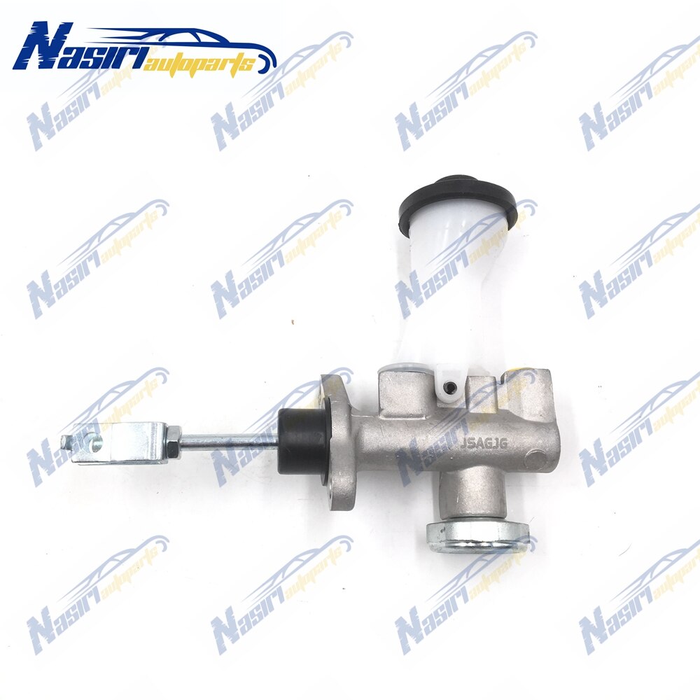 Cilindro maestro de embrague para TOYOTA HILUX VI ... – Grandado