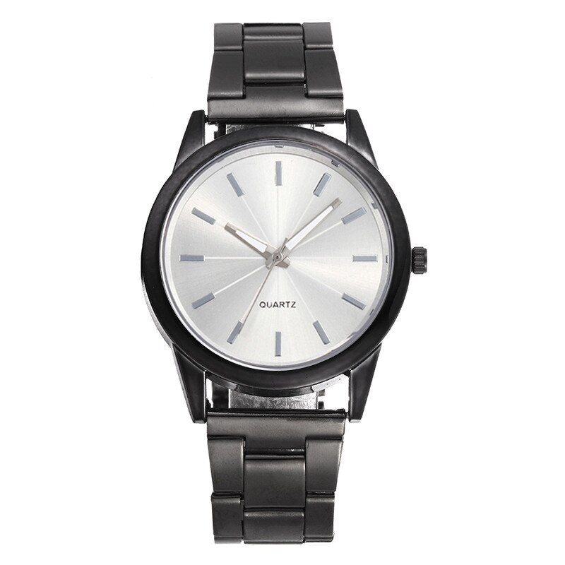 Feminino Top Marque De Modus Montres À Quartz Femm... – Vicedeal