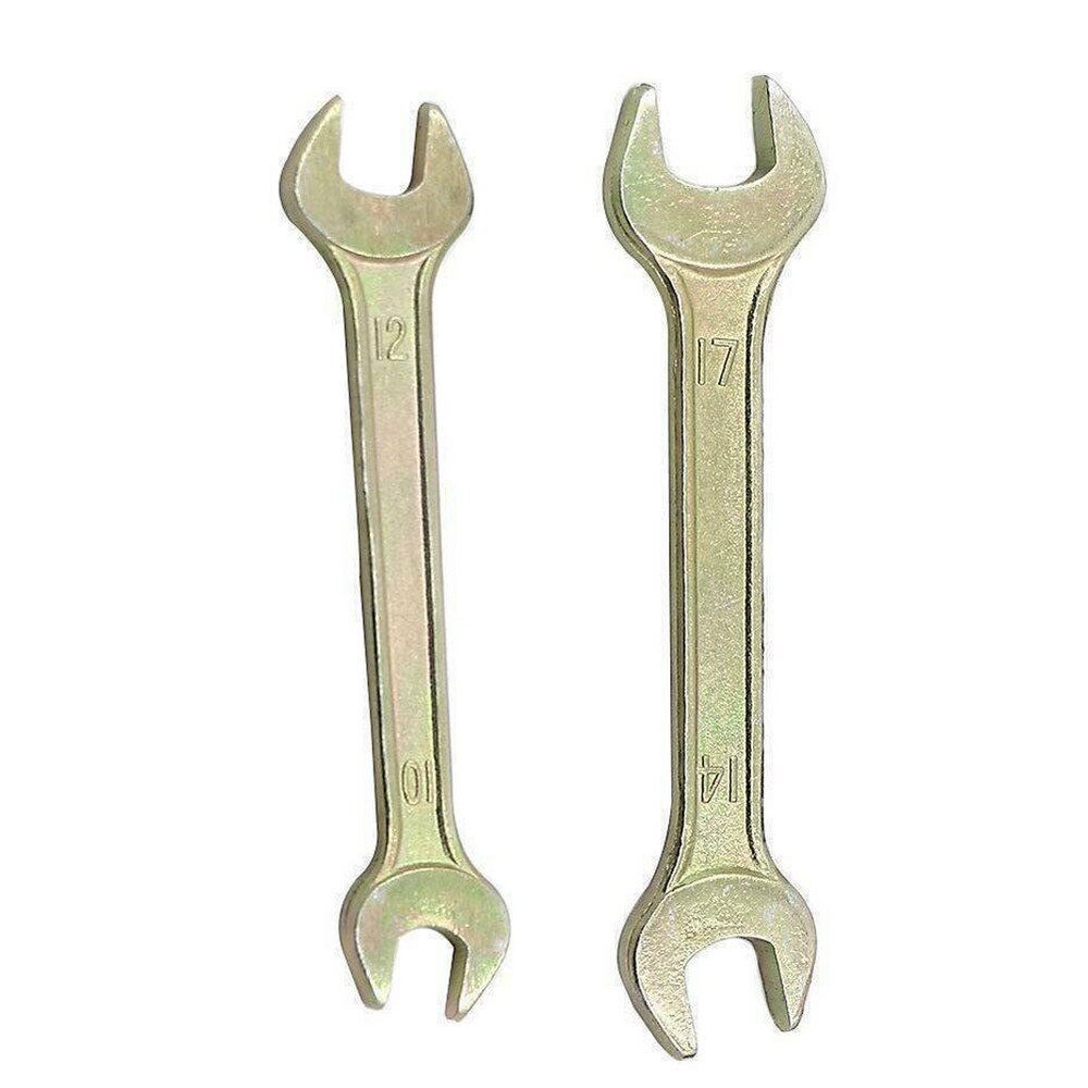 6pcs Motorcycle Repair Tool Kit Aluminum For Honda... – Grandado