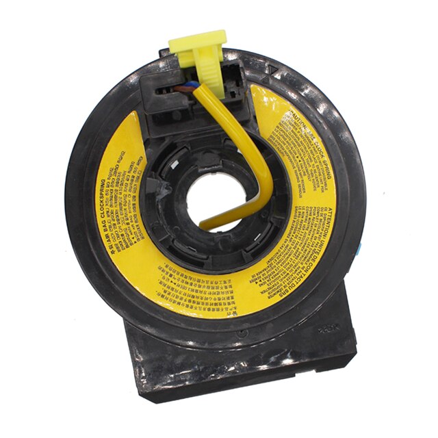 93490-2H200 934902H200 93490-2H000 934902H000 For ... – Grandado