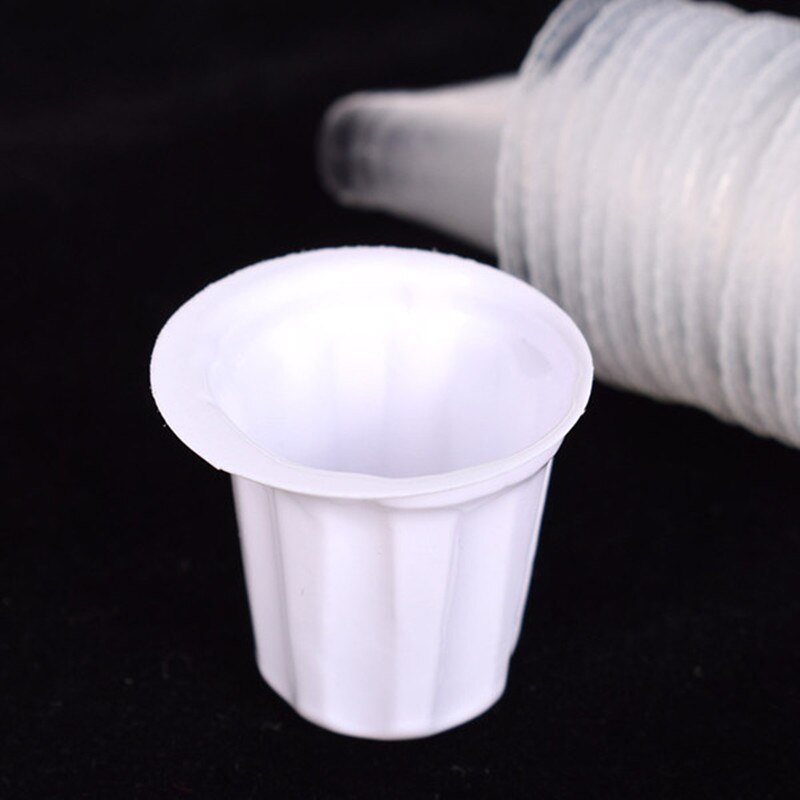20 pcs reuseble Ear Thermometer Replacement Lens F... – Grandado
