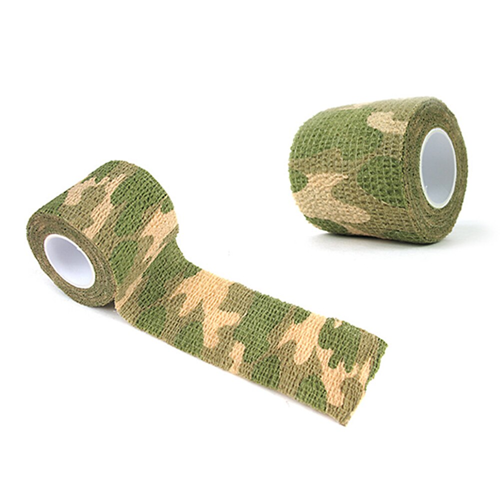 Disguise Elastoplast Camouflage Elastic Wrap Tape ... – Vicedeal