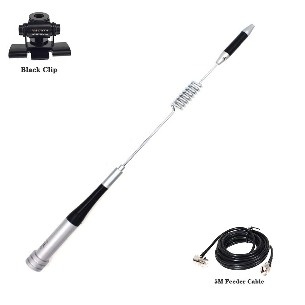 Diamond SG-M507 Mobile Antenna CB Radio Antenna UH... – Grandado