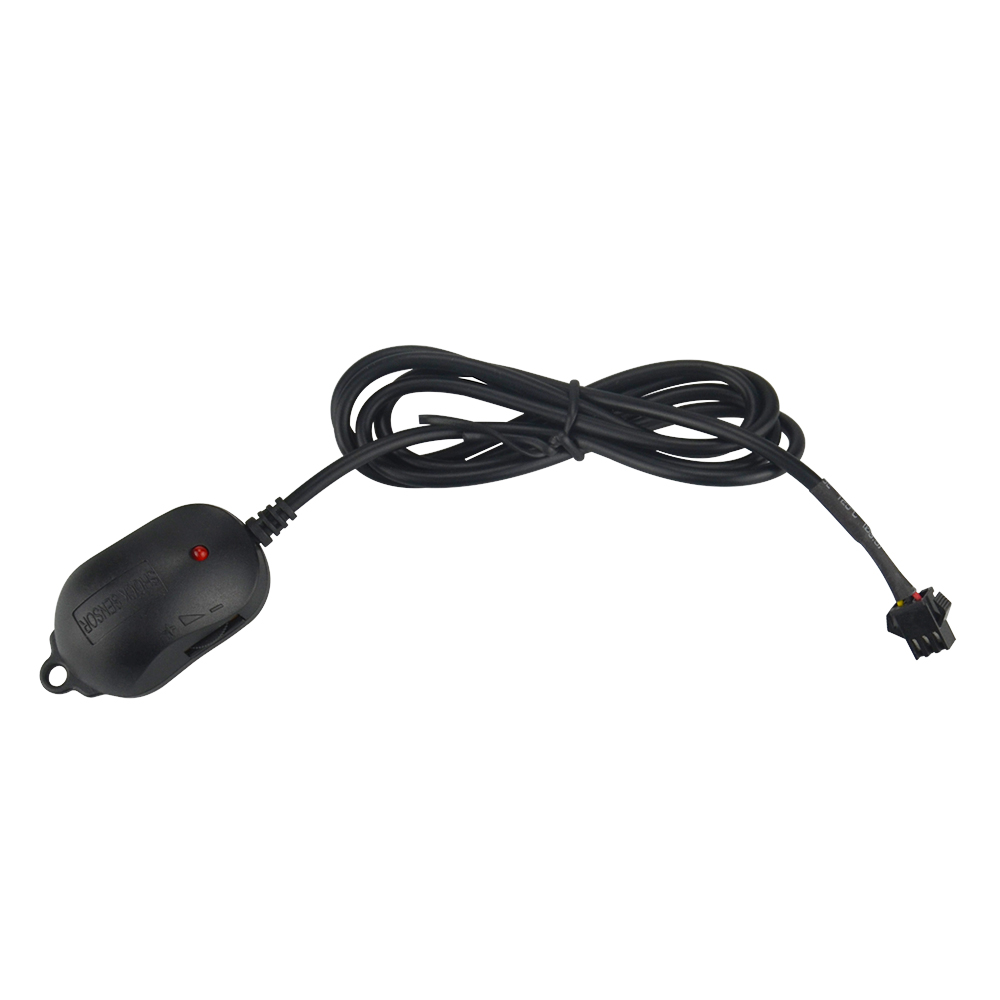 Shake Sensor for Coban Original GPRS/GSM Network G... – Grandado