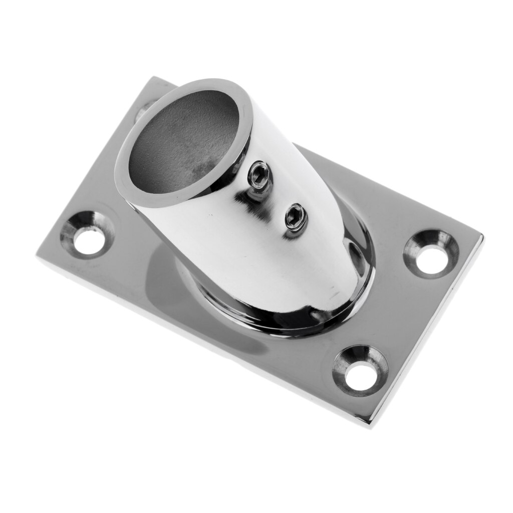 4 Stuks Marine Grade Roestvrij Staal 316 Boot Dek ... – Grandado