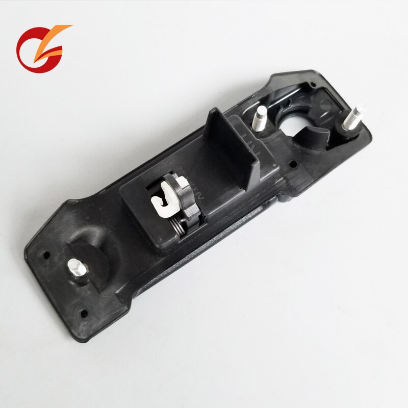 USE FOR nissan nv200 van chevrolet city express sl... – Vicedeal