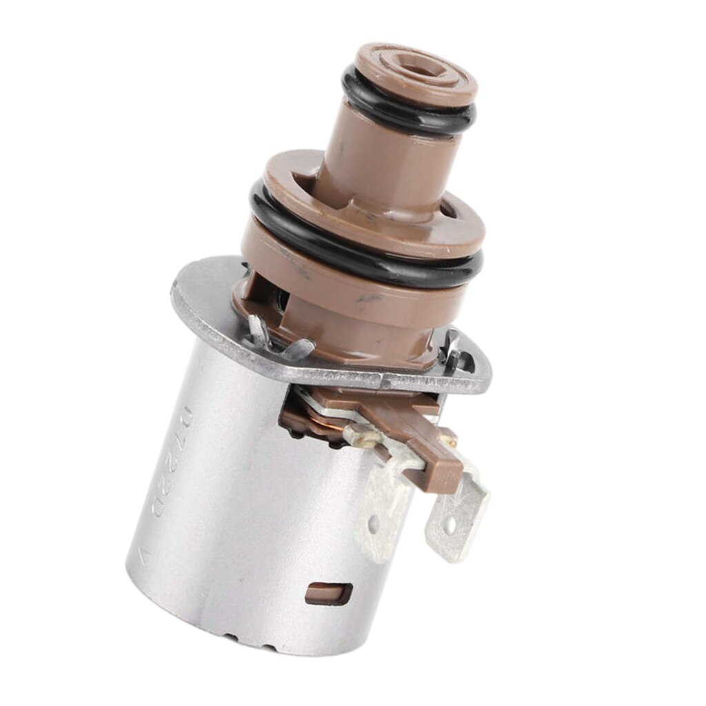 Koppelomvormer Lock-Up Solenoid Voor Impreza TR580... – Vicedeal
