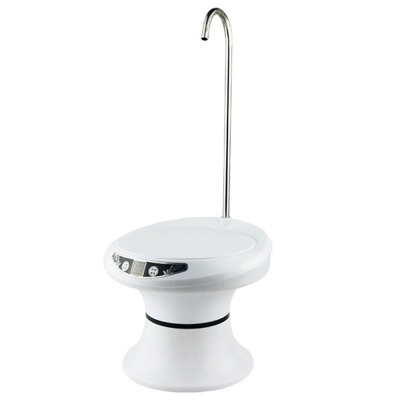 Water Dispenser Bottled Water Pump Tray Electric W... – Vicedeal