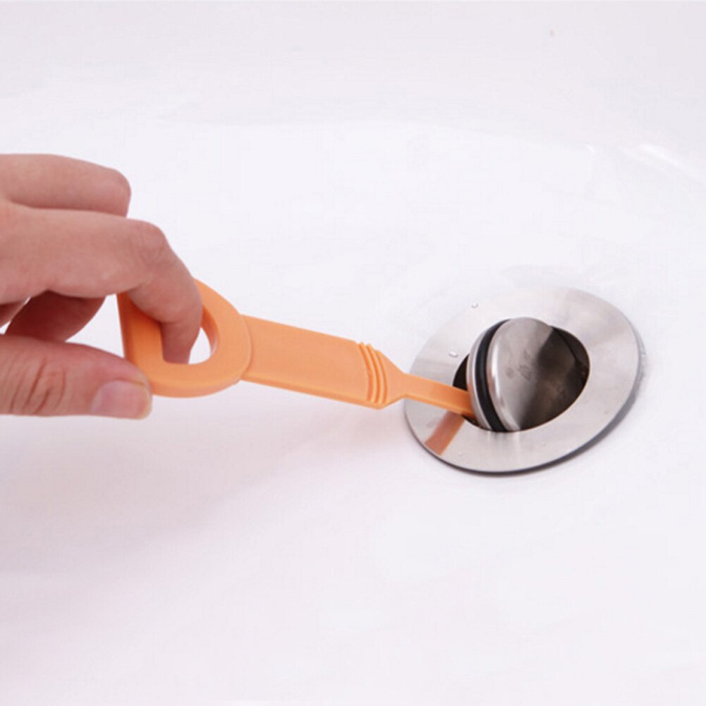 Dredge Tools Kitchen Cleaner – Vicedeal