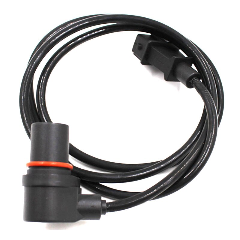 YAOPEI 4 stücke 0261210128 92062490 Kurbelwellen-p... – Grandado