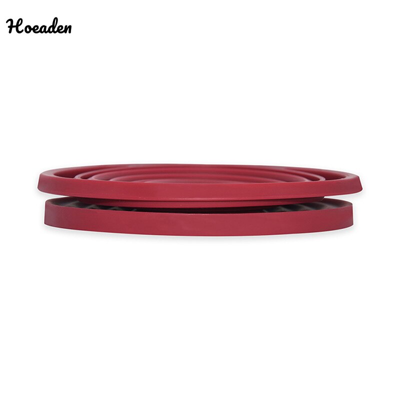 Foldable Reusable Silicone Coffee Dropper-Filter C... – Grandado