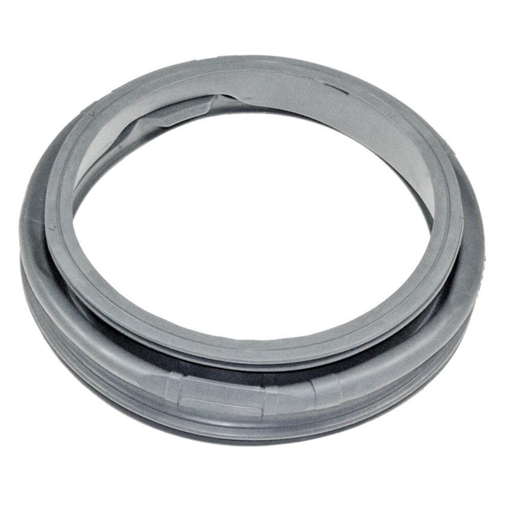Washing Machine Door Gasket For Samsung WF07, WF17... – Grandado