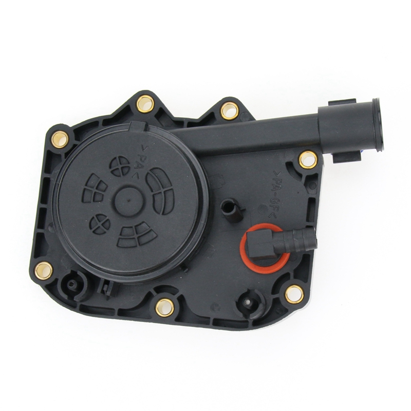 Crankcase Breather Vent Valve PCV Use Part Number ... – Vicedeal