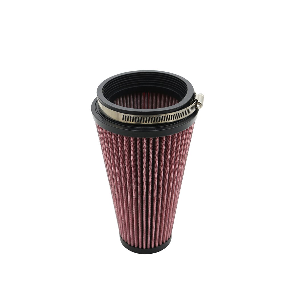 Motorcycle Air Filter For Yamaha YFZ350 YFM700 Rap... – Vicedeal