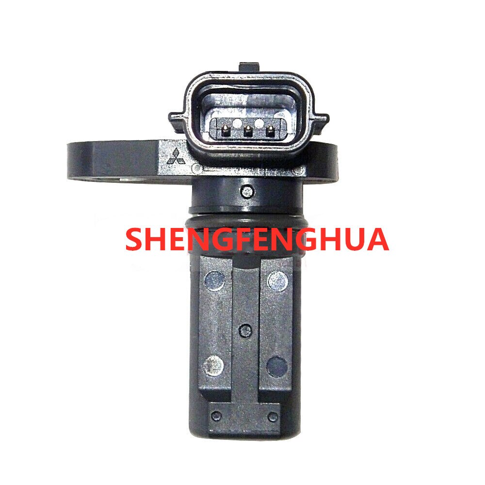 Speed Sensor G4T08771 31935-CD80A SC479 For Nissan... – Grandado