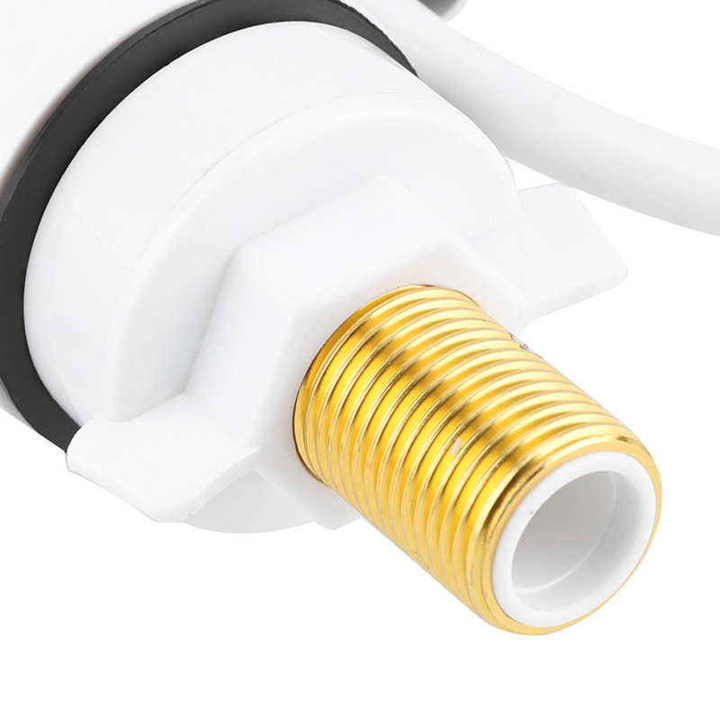 Instant and Cold Water Dispenser Heater Heating Fa... – Grandado