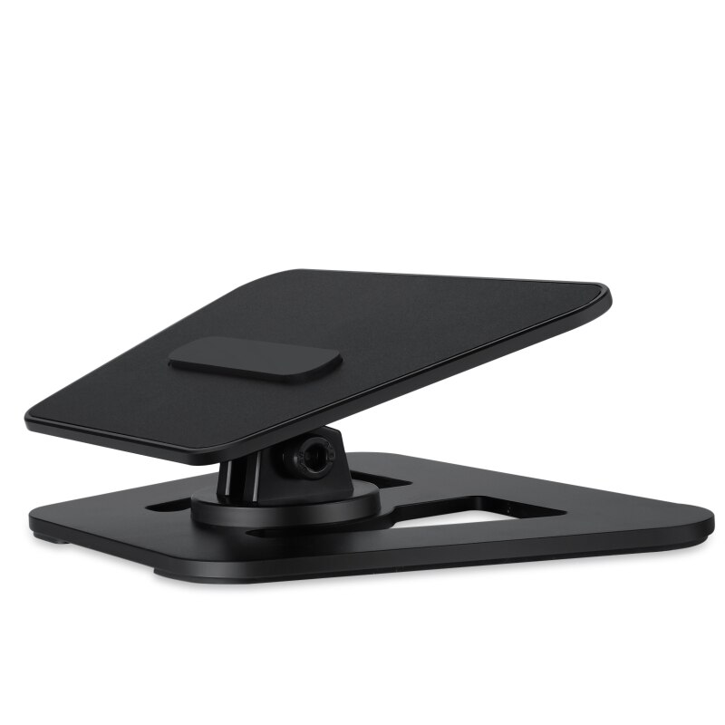 Magnetic Metal Adjust Up and Down Angle Adjustable... – Vicedeal