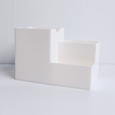 Multifunctional Sorting Frame Simple Plastic Deskt... – Vicedeal