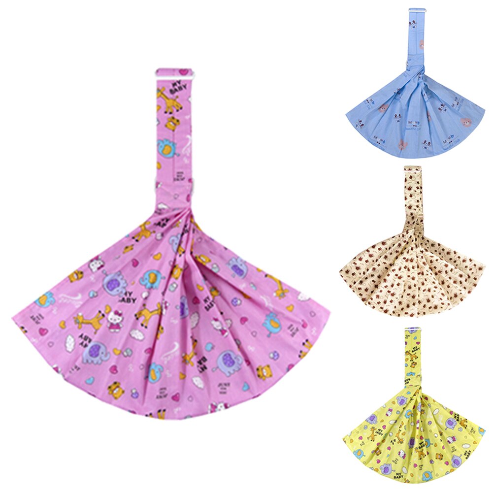 3 en 1 20kg 0-36M Horizontal Carry multifuncional ... – Grandado