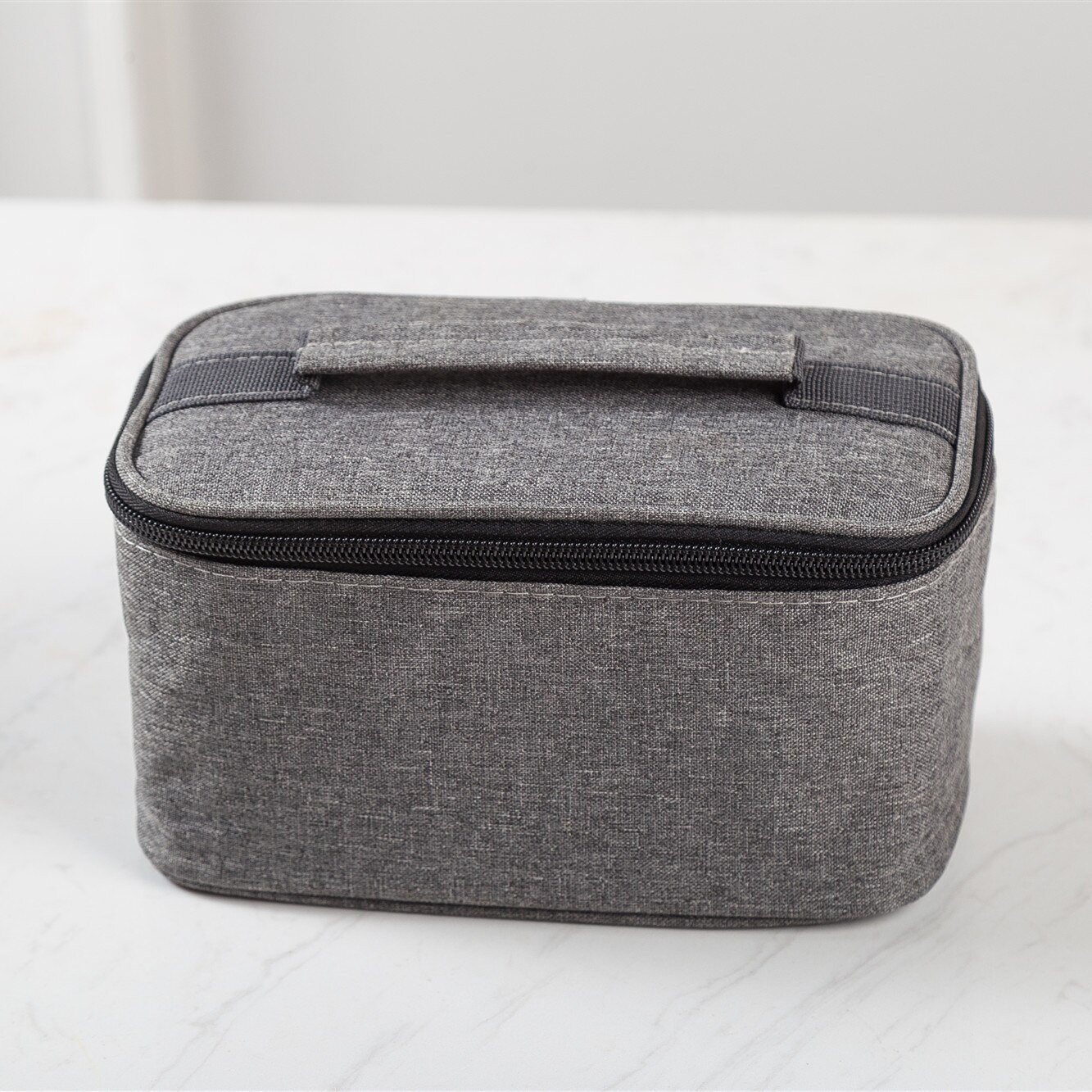 Heated Food Container For Food Bento Box Japanese ... – Grandado