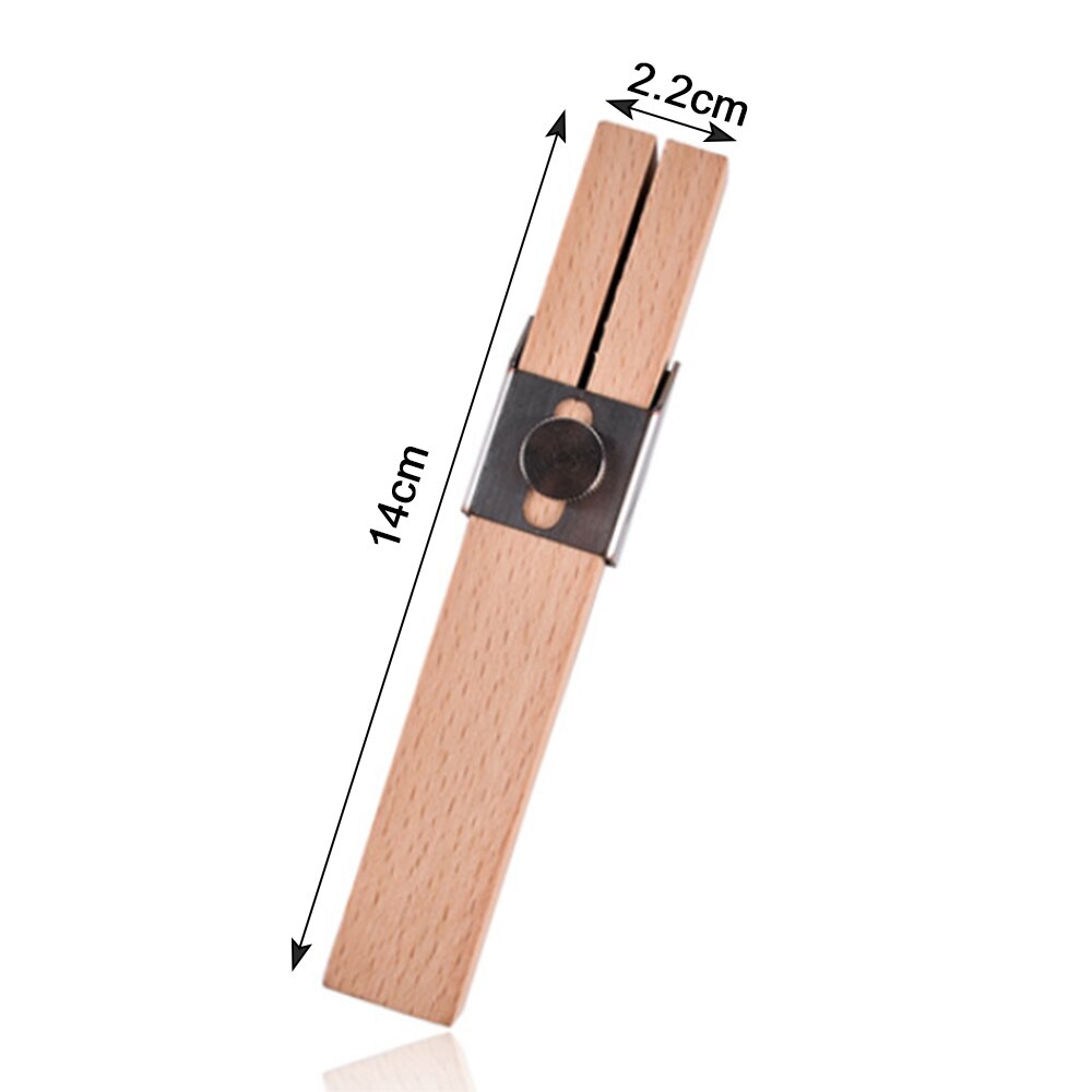 Plastic Bottle Cutter Rope Cord Strip Maker Tool F... – Grandado