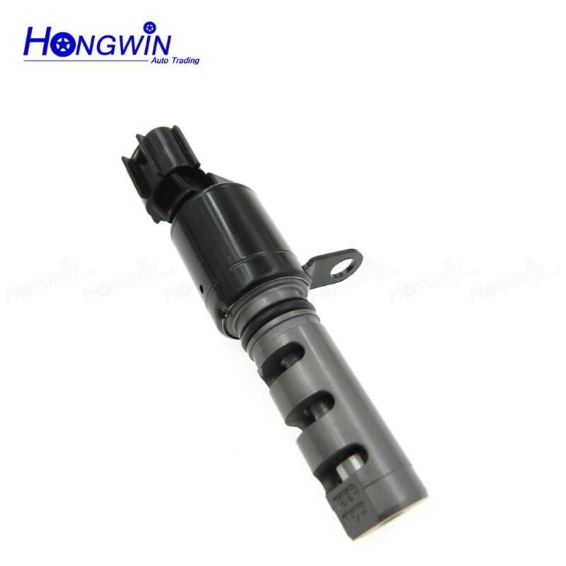 Echt Geen.:24355-04000 Vvt Nokkenas Timing Regelkl... – Grandado