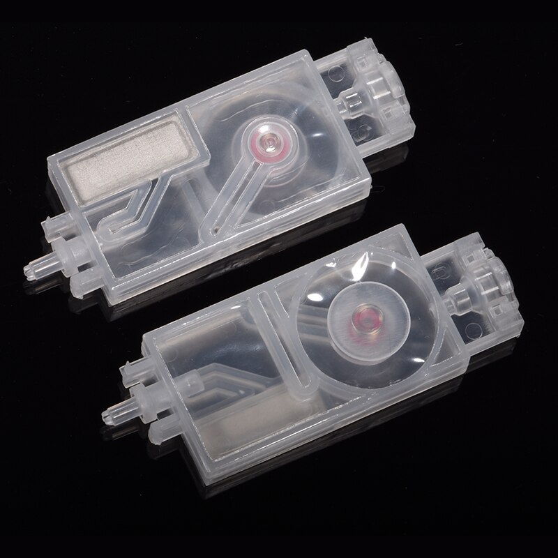 10pcs DX5 ink damper Solvent base ink filter For E... – Grandado