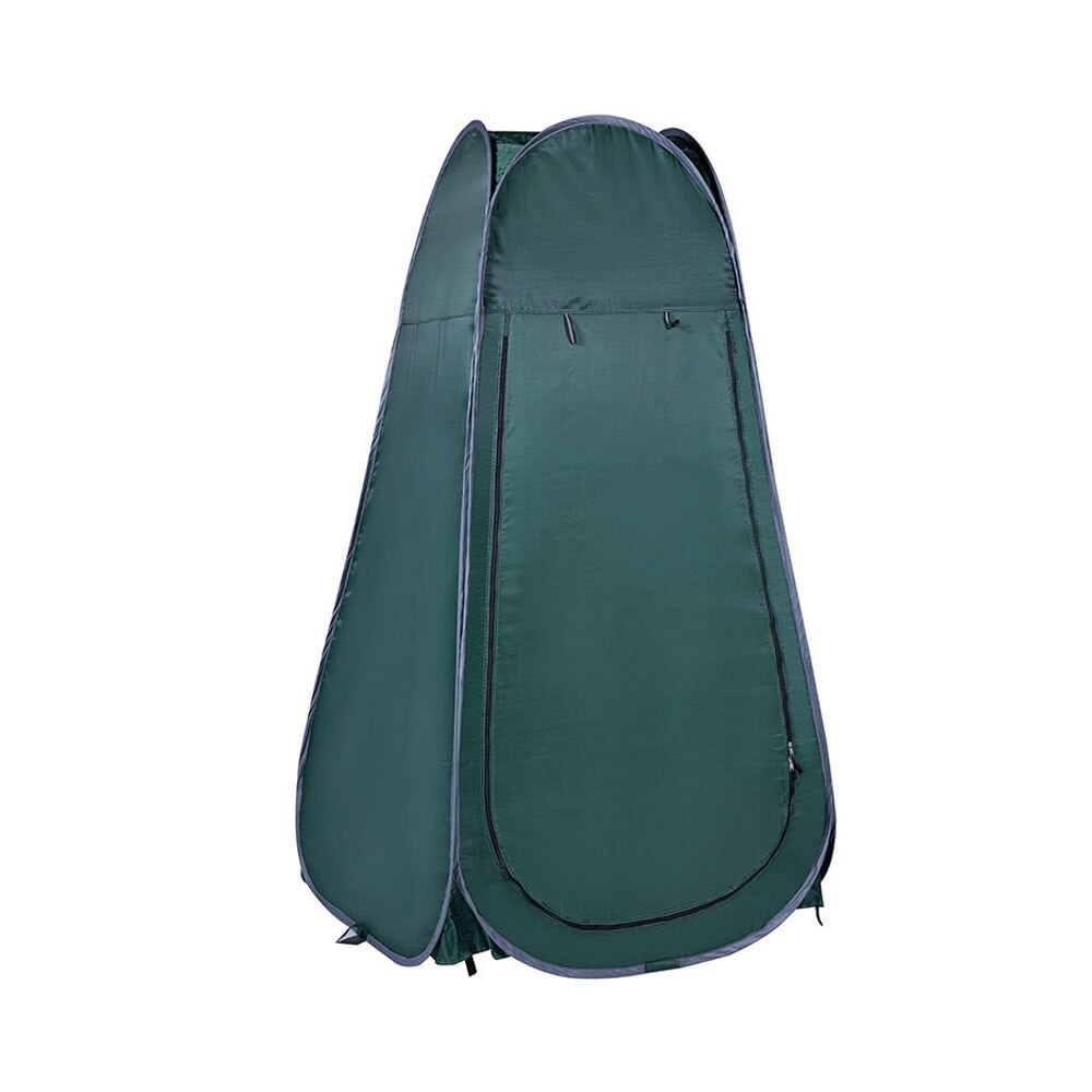 Outdoor Bathing Tent Changing Tent Domestic Shower... – Vicedeal