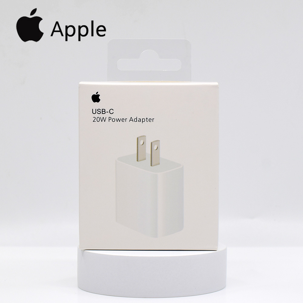 Apple 15W Magnetic Fast Wireless Charger For iPhon... – Grandado