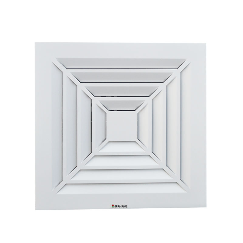 Small Integrated Silent Househlod Toilet Exhaust F... – Vicedeal