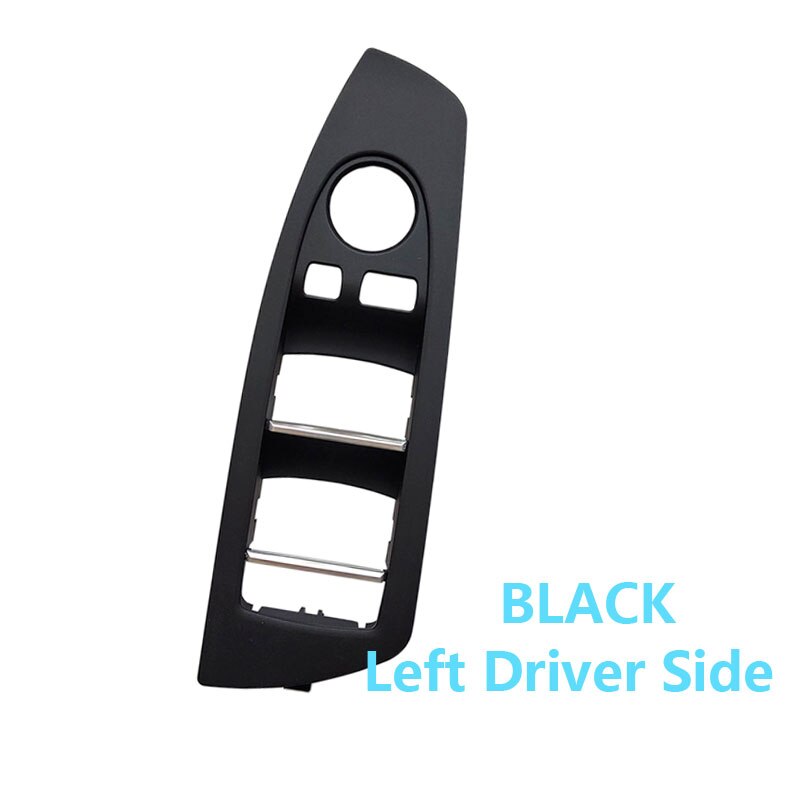 Front Interieur Deur Window Schakelaar Buitenste F... – Grandado