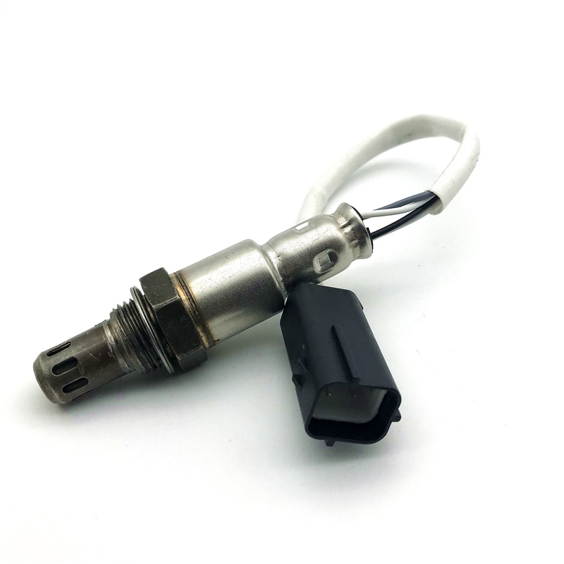 Oxygen Sensor Lambda AIR FUEL RATIO O2 sensor for ... – Vicedeal