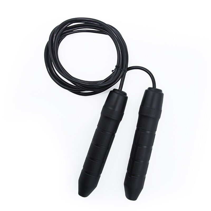 Professionele Technologie Rope Skipping Rubber Ver... – Grandado