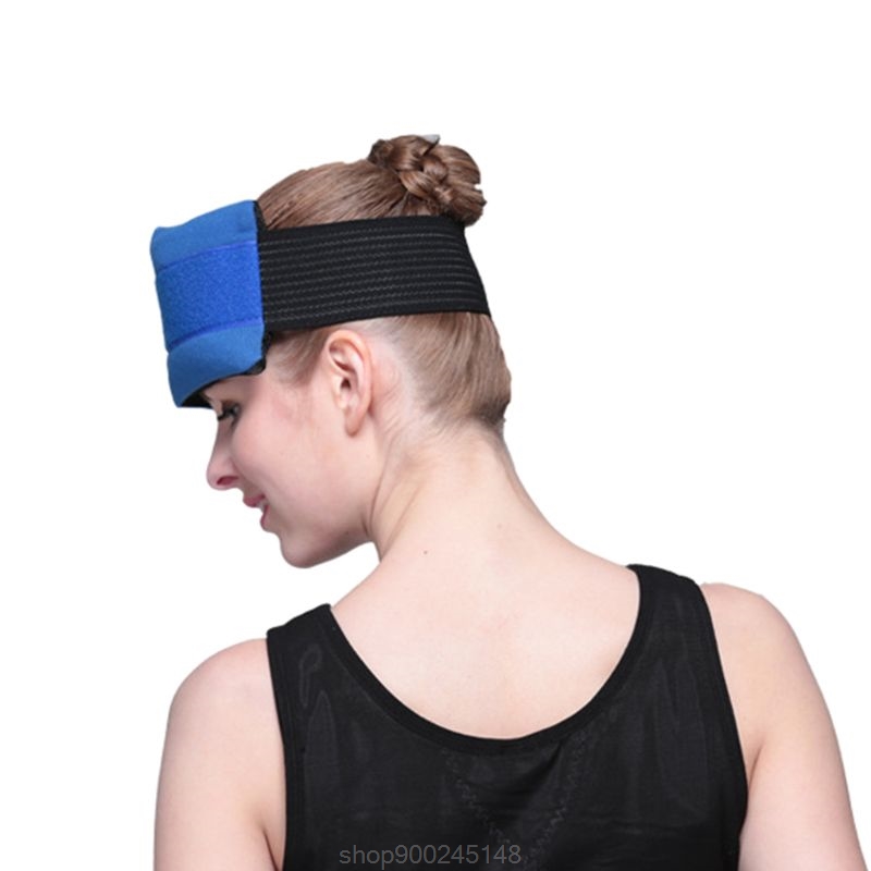 Reusable and Cold Ice Packs for Injuries, Joint Pa... – Vicedeal