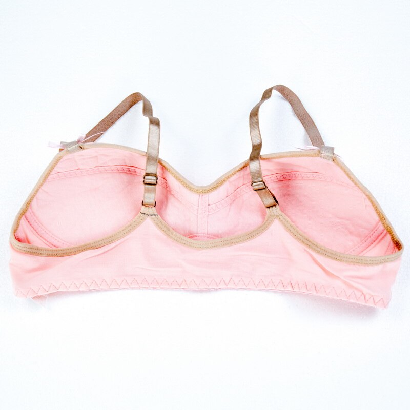 Good Student Training Bra Puberty Girl Underwear B... – Grandado