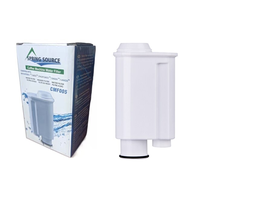 CMF005 Replacement for Brita Intenza, Gaggia Mavea... – Grandado