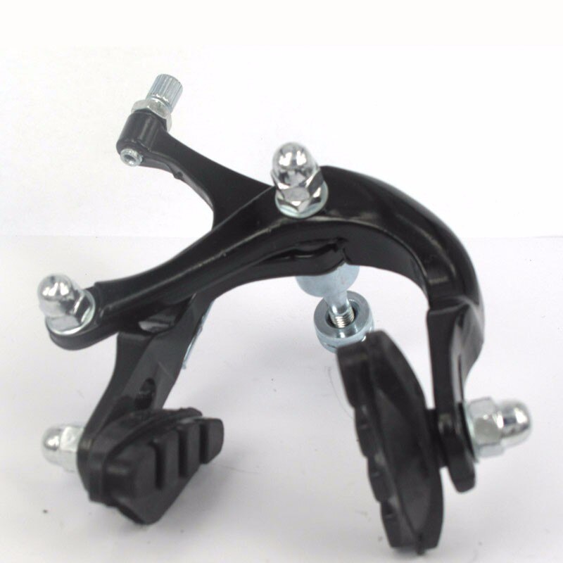 Fiets Remklauw Aluminium Remklauw Racefiets Mtb U ... – Vicedeal