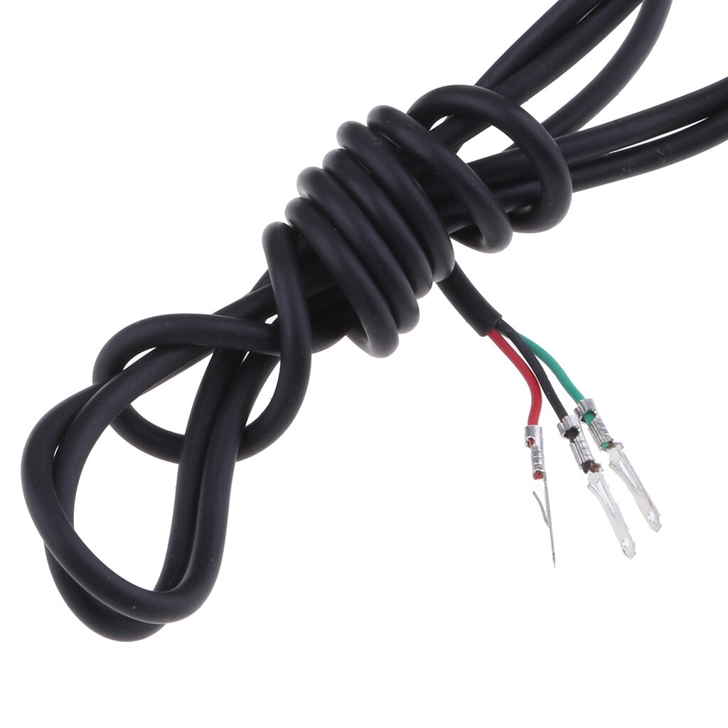 Electric Bike Scooter Thumb Throttle Speed Control... – Grandado