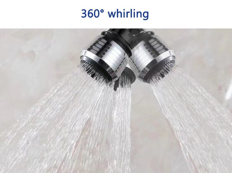 Water saving tap Nozzle for tap nozzles on the fau... – Vicedeal