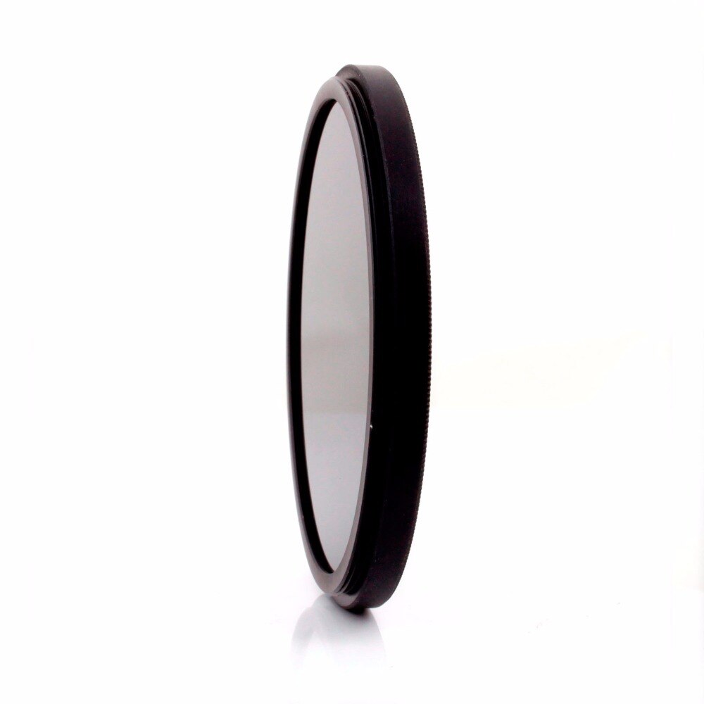 40.5mm IR85 Filter 850nm Infrared IR Optical Grade... – Vicedeal