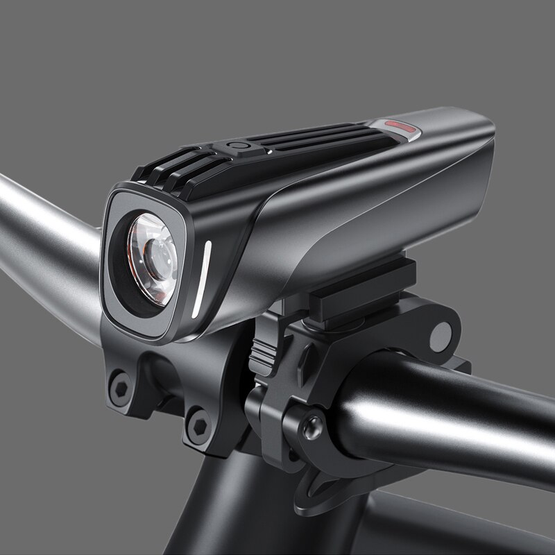 Linkbest 1000 lumens Bike Light Front Helmet Lamp ... – Grandado